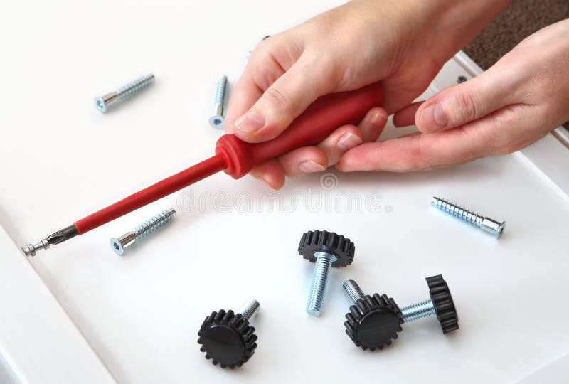 Wooden Chair Glides Stock Photos - Free & Royalty-Free Stock Photos ...