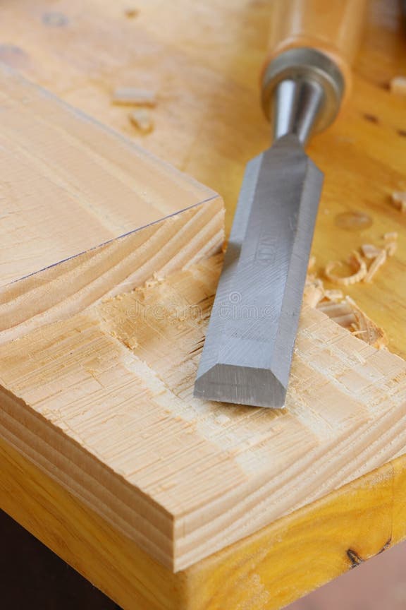 Assembling furniture stock photo. Image of texture, plug - 88269238