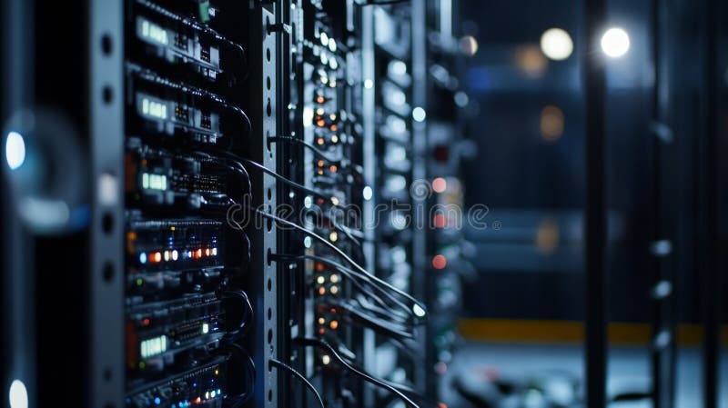 Led Stage Setup Stock Illustrations – 1,032 Led Stage Setup Stock ...