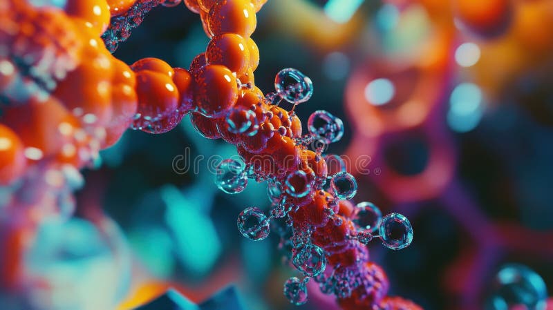 Assembling Peptides and Nanotubes into Intricate Biomolecular ...