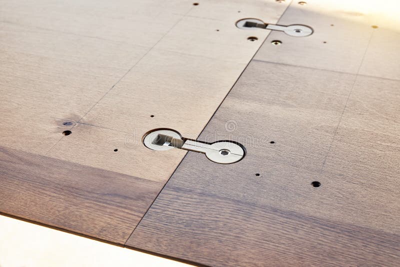 Worktop Connectors Stock Photos - Free & Royalty-Free Stock Photos from ...