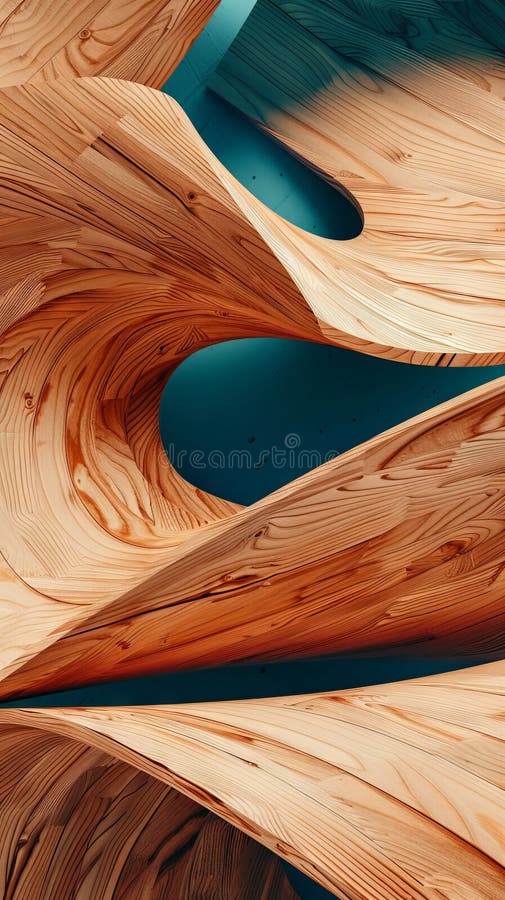 Assembly Backdrop for Professional Branding Stock Illustration ...