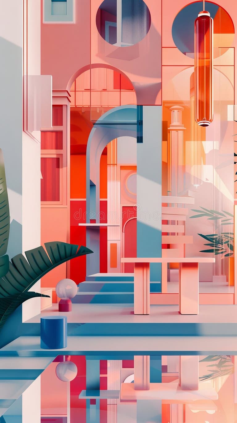 Clear Intent Stock Illustrations – 174 Clear Intent Stock Illustrations ...