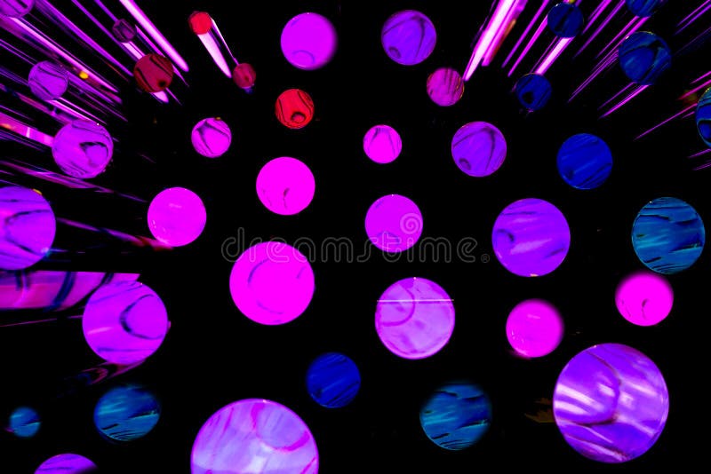 Assembly color object stock image. Image of collection - 96308129