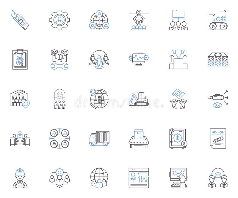 Inspection Jigs Stock Illustrations – 7 Inspection Jigs Stock ...