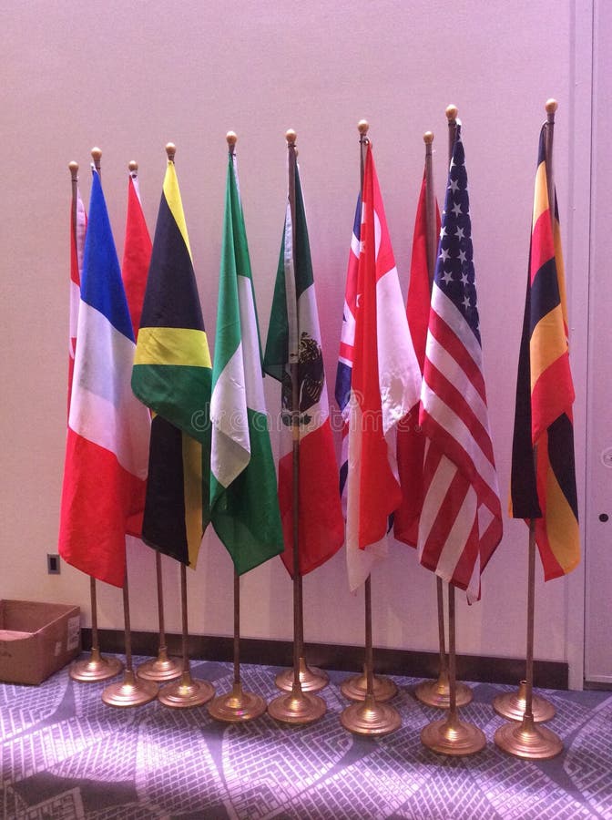 Country Flags stock image. Image of flags, jamaica, kingdom - 108877887