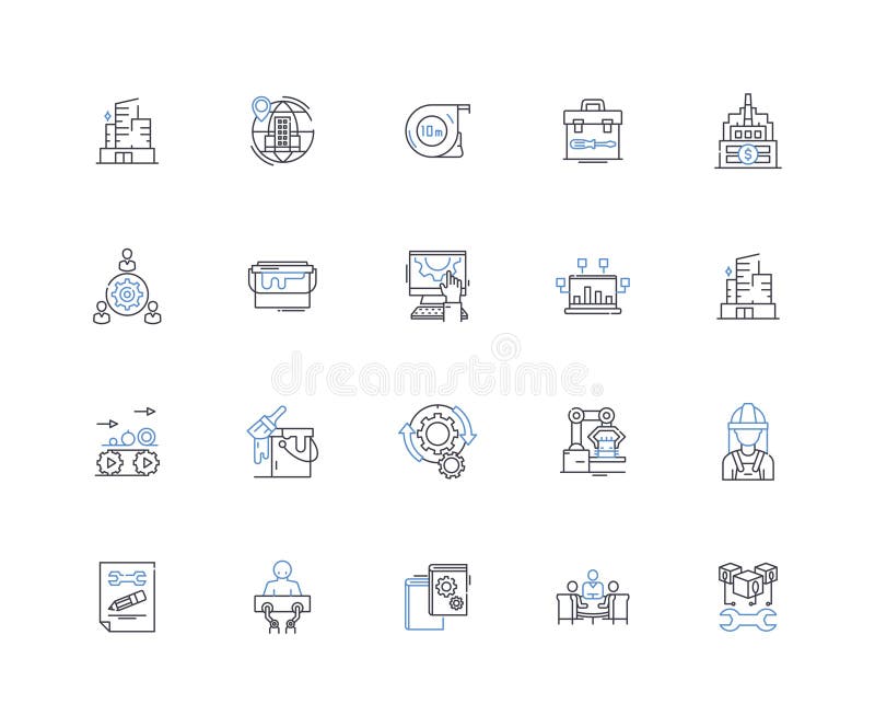 Fabrication Workshop Stock Illustrations – 1,150 Fabrication Workshop ...