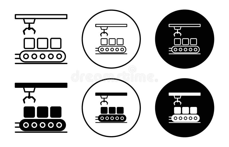 Editable Assembly Stock Illustrations 877 Editable Assembly Stock