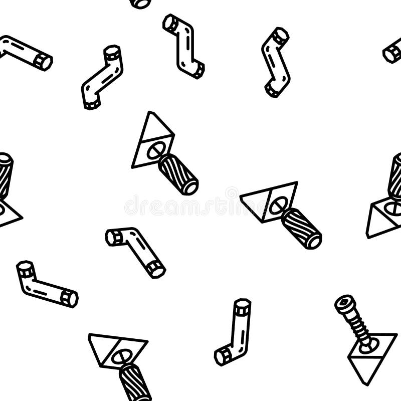 Furniture Instruction Stock Illustrations – 471 Furniture Instruction ...