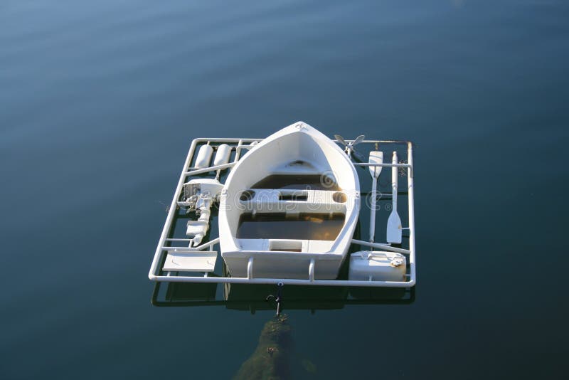 Assembly kit stock photo. Image of parts, ship, unusual - 6653064