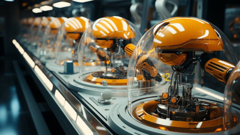 Spaceship Components Stock Illustrations – 123 Spaceship Components ...