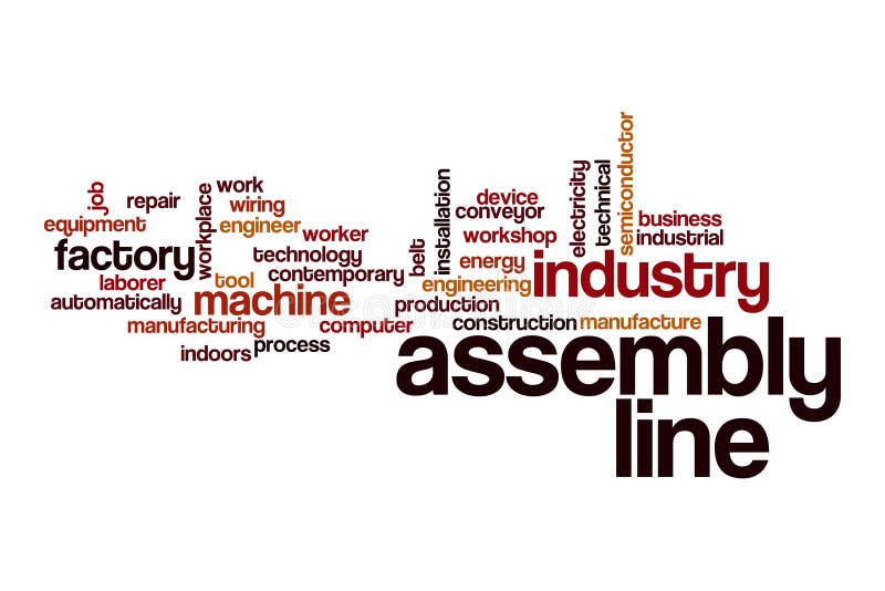 Installation Word Stock Illustrations – 854 Installation Word Stock ...