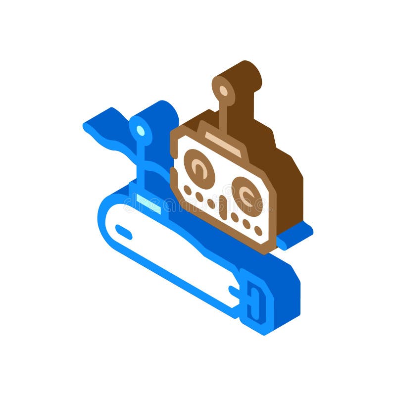 Military Simulation Stock Illustrations – 405 Military Simulation Stock ...