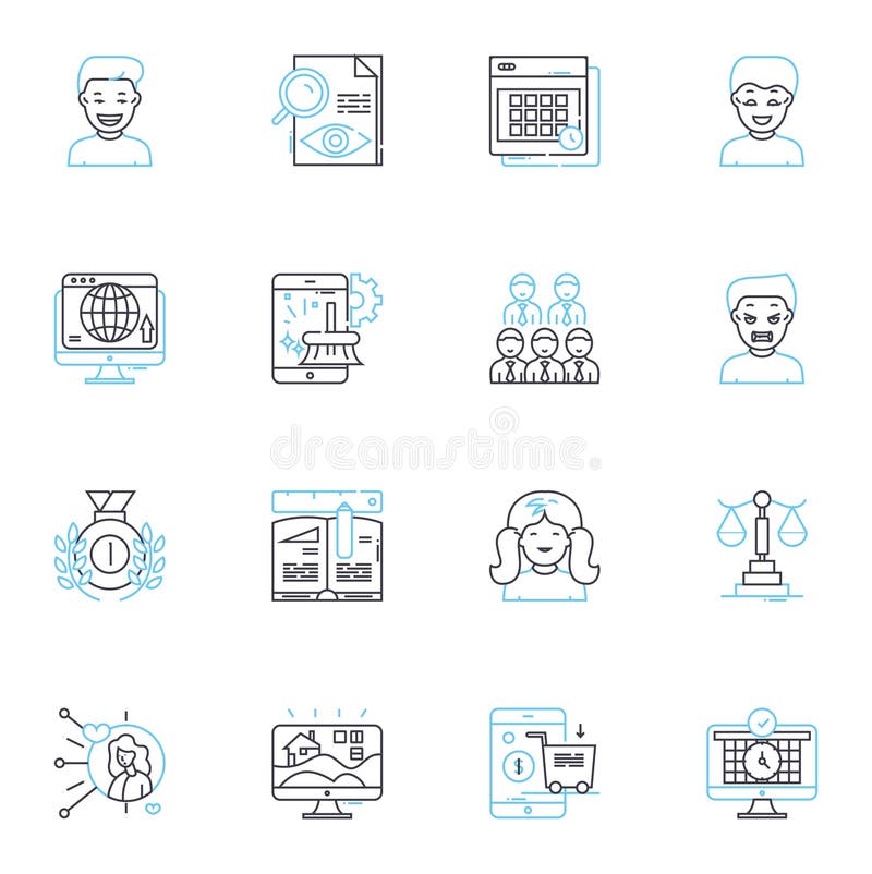 Subassembly Stock Illustrations – 13 Subassembly Stock Illustrations ...