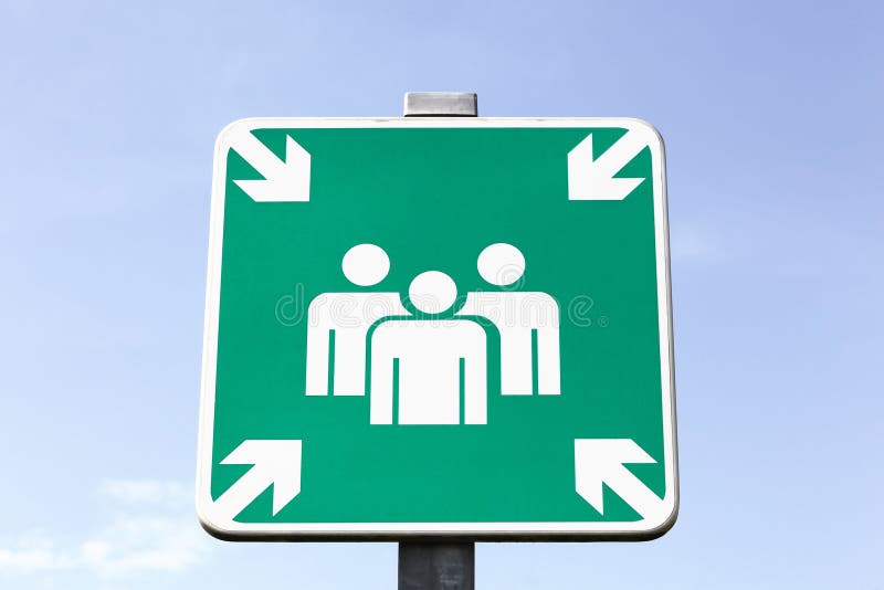 Assembly Point Stock Photos - Download 601 Royalty Free Photos