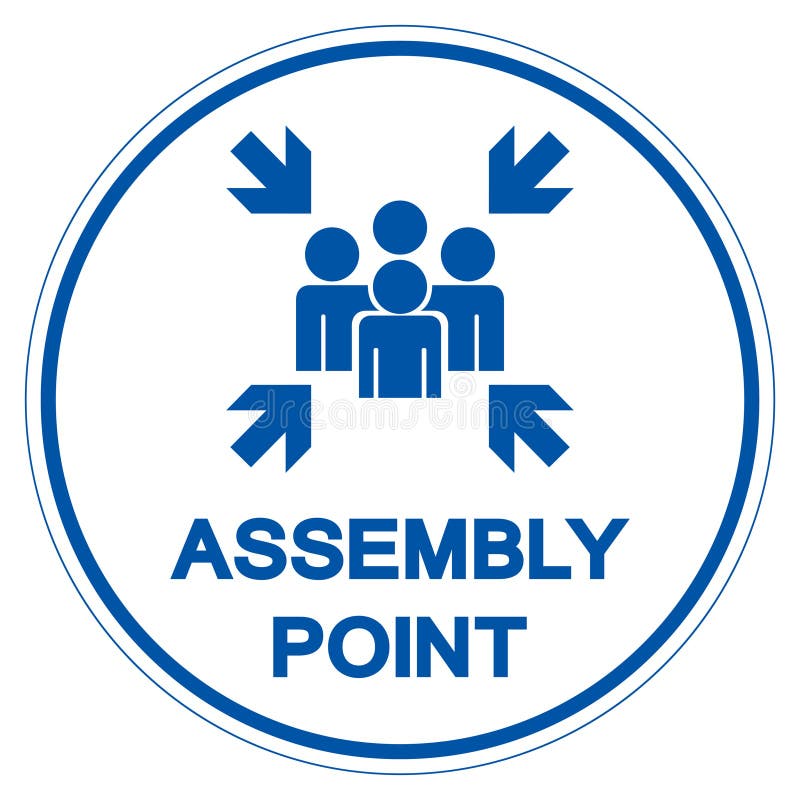 Muster Point Stock Illustrations – 123 Muster Point Stock Illustrations ...