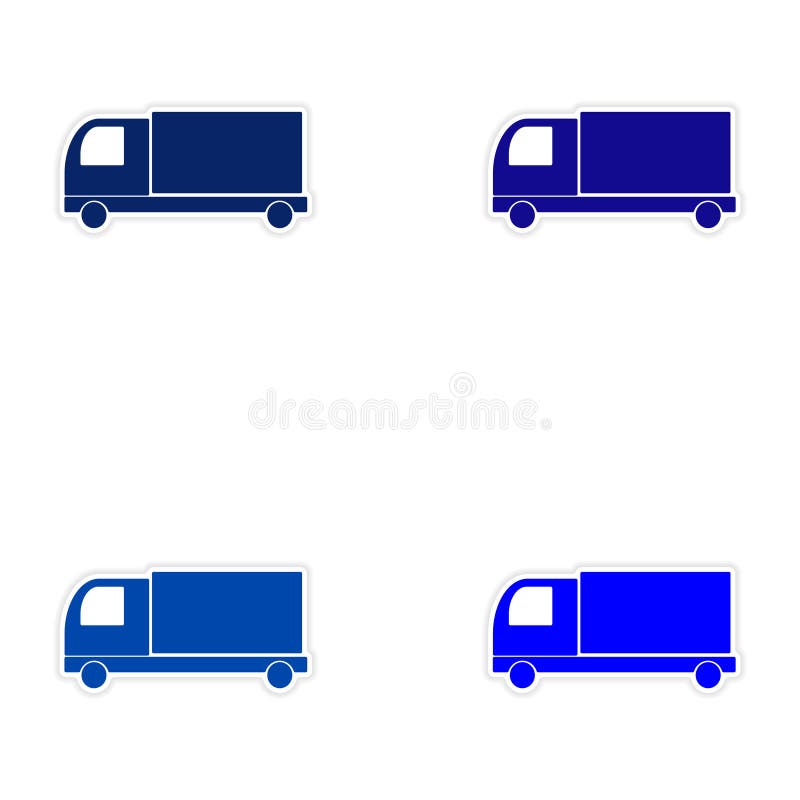 Paper Car Models Stock Illustrations – 55 Paper Car Models Stock ...