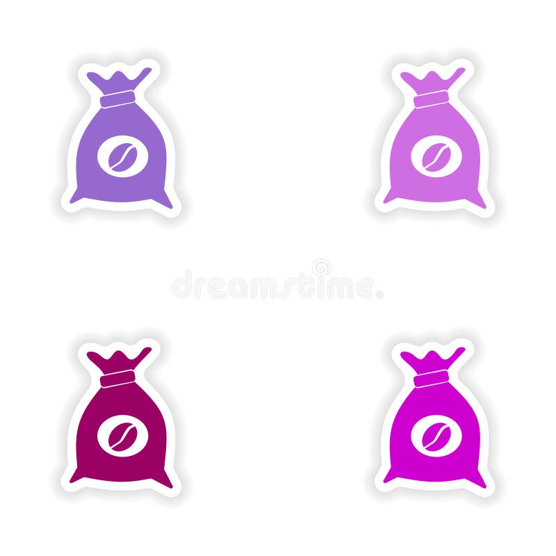 Morning Assembly Stock Illustrations – 40 Morning Assembly Stock ...