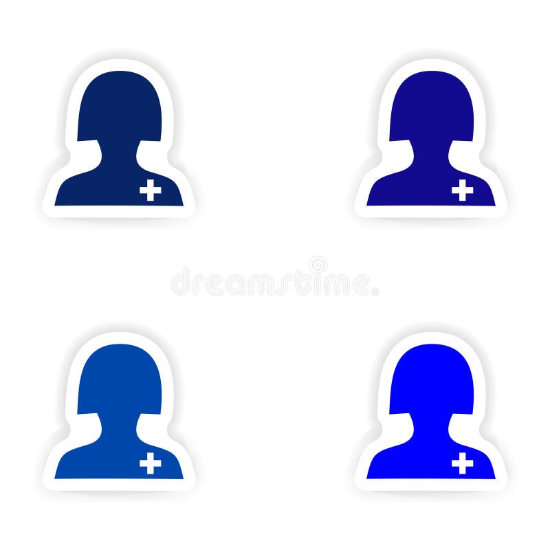 Assembly Face Stock Illustrations – 363 Assembly Face Stock ...