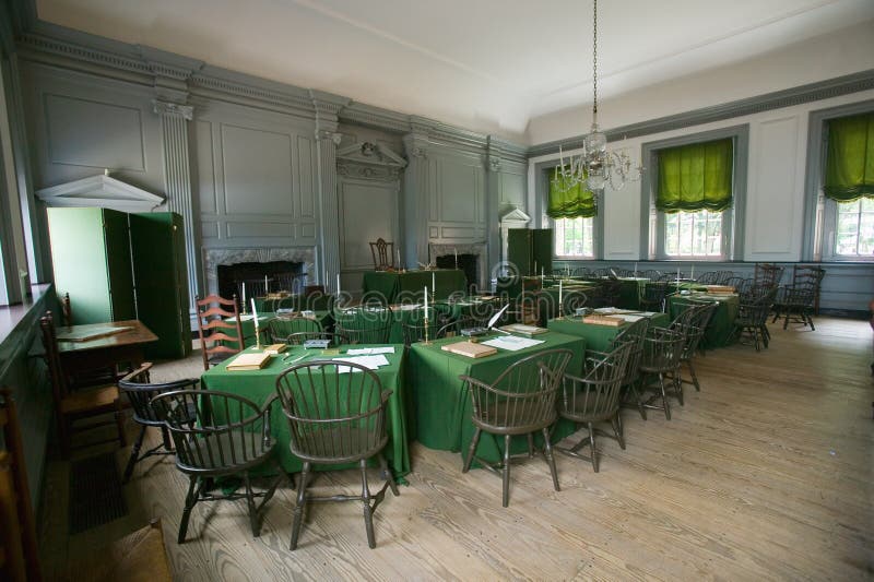 The Assembly Room editorial stock image. Image of architecture - 26901154