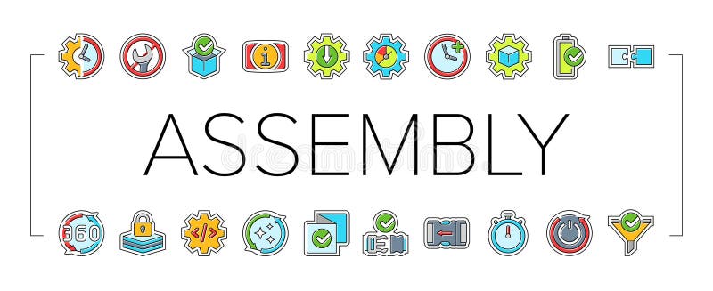 Adjustment Calibration Stock Illustrations – 1,042 Adjustment ...