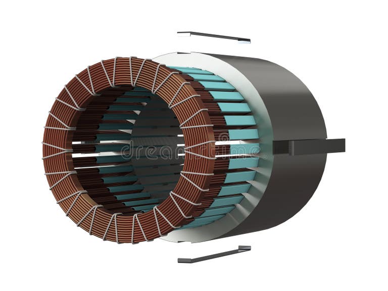 Electric Motor Exploded View Stock Illustrations – 73 Electric Motor ... Electric Motor Exploded View Stock Illustrations – 73 Electric Motor ...