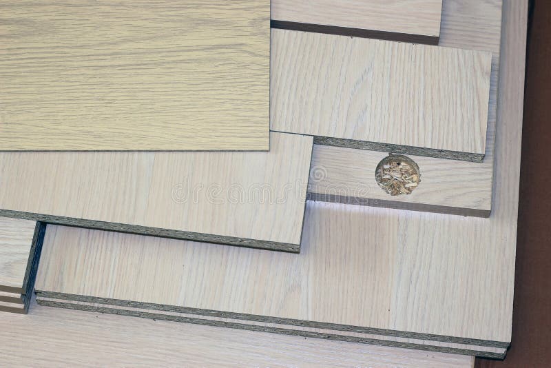 Assembly of the table stock image. Image of design, assembly - 96538117