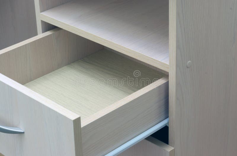 Assembly of the table stock image. Image of design, business - 96747253