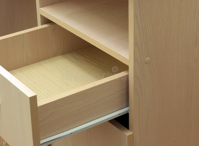 Assembly of the table stock photo. Image of background - 96748042