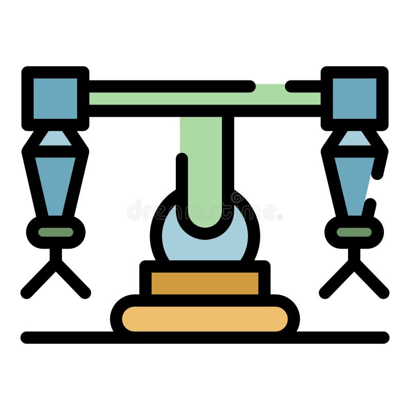 Assembly Tool Icon Color Outline Vector Stock Vector - Illustration of ... Assembly Tool Icon Color Outline Vector Stock Vector - Illustration of ...