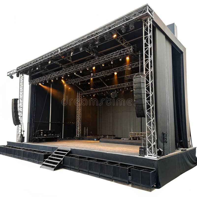 Legislative Meetings Stock Illustrations – 10 Legislative Meetings ...