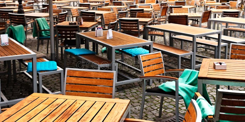 Viliam Simko (Viliam1) - Perfil do Contribuidor no Dreamstime