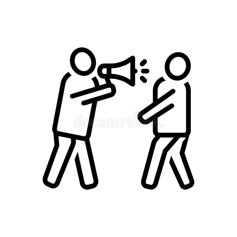 Assertsay Stock Illustrations – 4 Assertsay Stock Illustrations ... Assertsay Stock Illustrations – 4 Assertsay Stock Illustrations ...