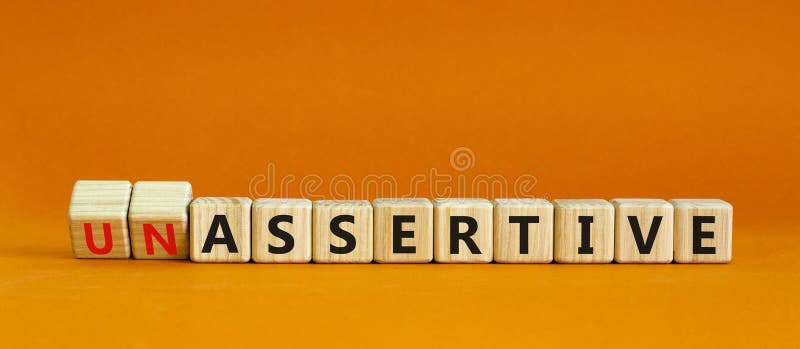 Passive Behaviour Meeting Stock Photos - Free & Royalty-Free Stock ...