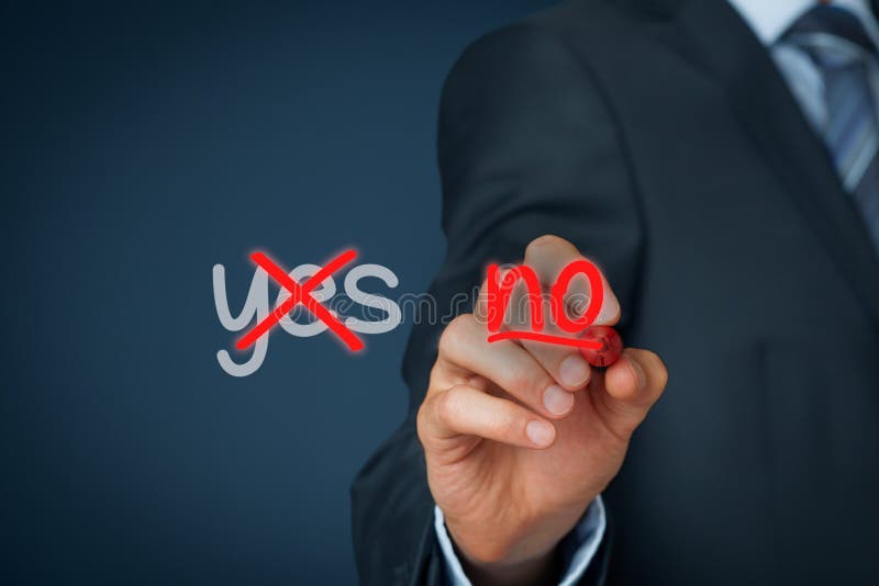 How To Say No Words Stock Photos - Free & Royalty-Free Stock Photos ...