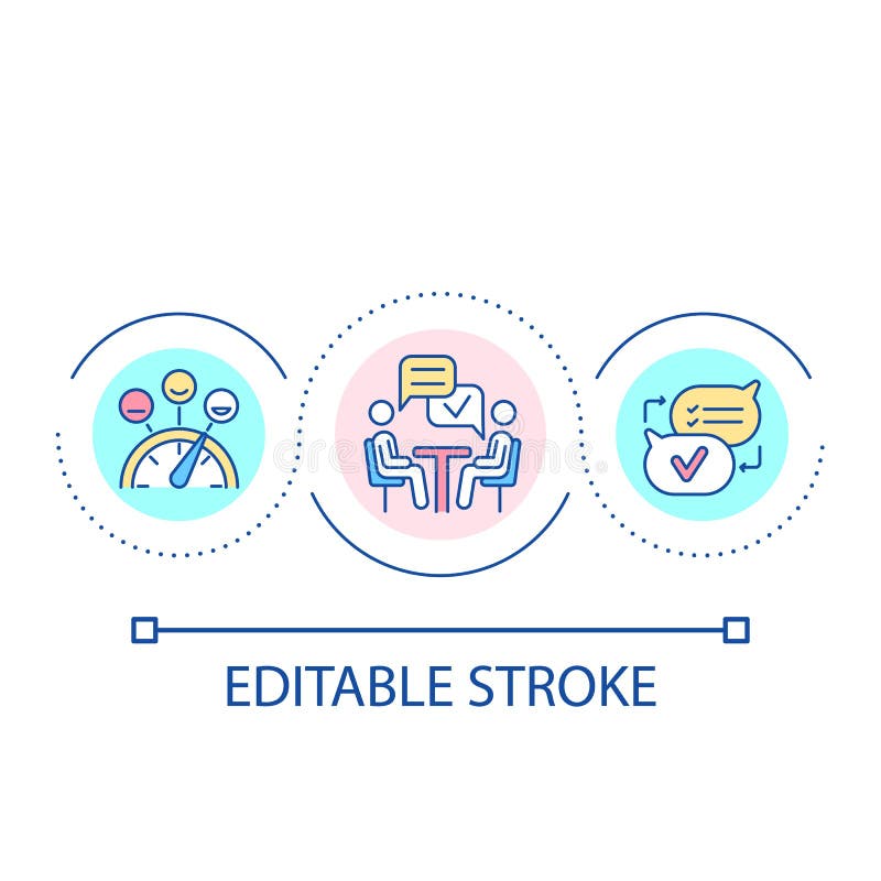 Positive Feedback Loop Stock Illustrations – 64 Positive Feedback Loop ... Positive Feedback Loop Stock Illustrations – 64 Positive Feedback Loop ...