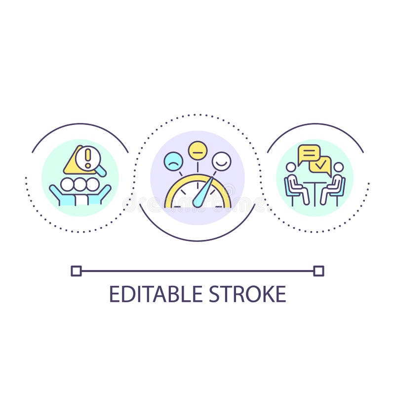 Editable Assess Stock Illustrations – 328 Editable Assess Stock ...