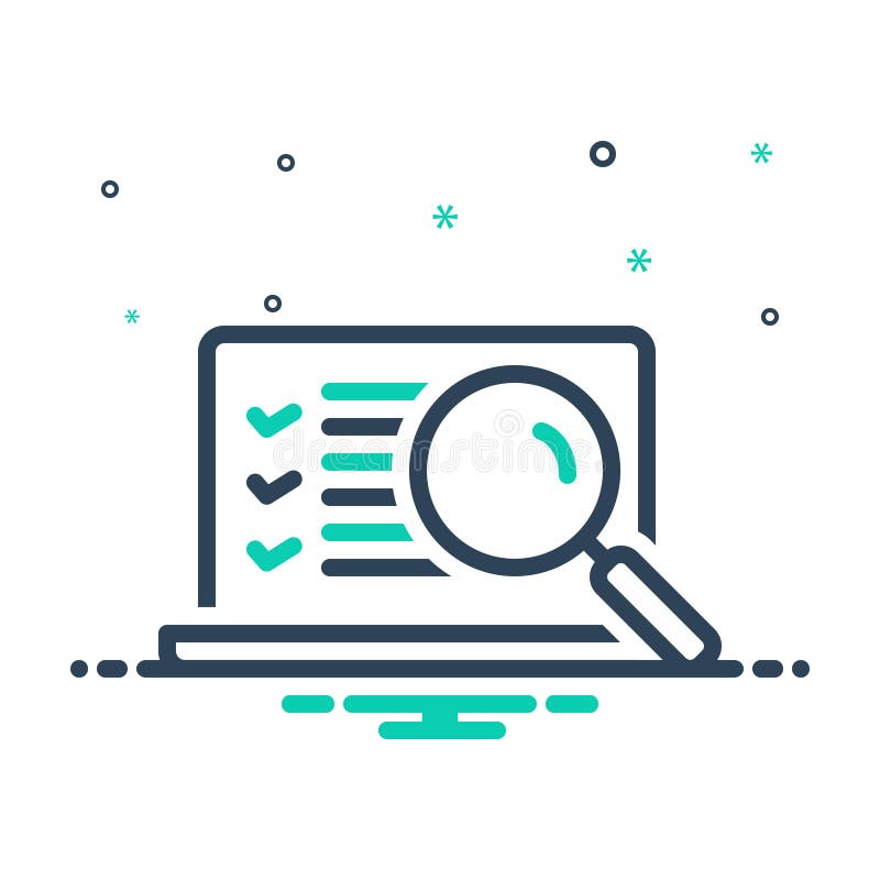 Assessmagnify Stock Illustrations – 4 Assessmagnify Stock Illustrations ...