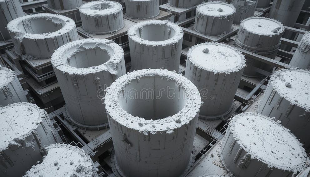 Compressive Properties Stock Illustrations – 11 Compressive Properties ...