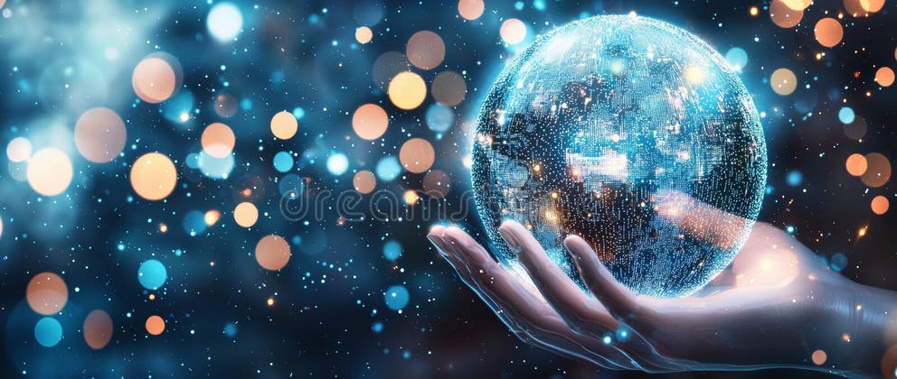 Assessing and Predicting Risk in a Future Digital Sphere through ...