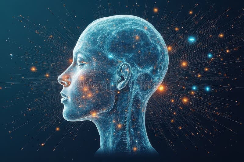 Insightful Breakdowns Stock Illustrations – 5 Insightful Breakdowns ...