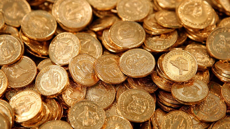 Assessing the Value and Price of Assets through Comprehensive Asset ...