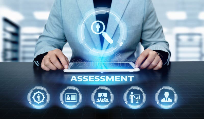 Assessment Analysis Evaluation Measure Business Analytics Technology ... Assessment Analysis Evaluation Measure Business Analytics Technology ...