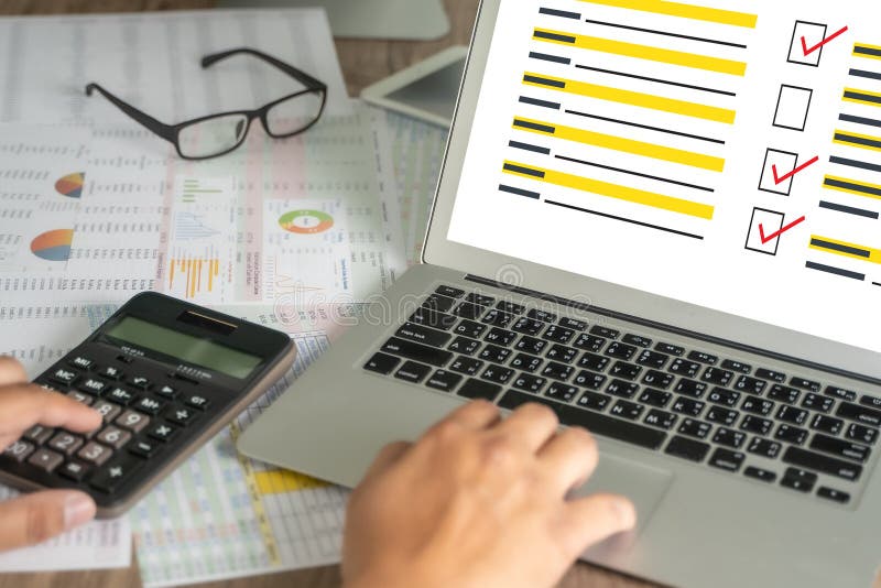 Assessment Analysis Evaluation SURVEY and Results Analysis Discovery ...