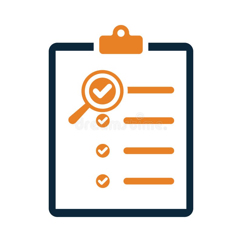 Editable Assessment Stock Illustrations – 1,639 Editable Assessment ...