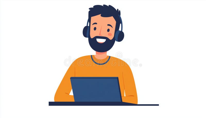 Assessment of Customer Service Performance: Gauging the Quality of ...