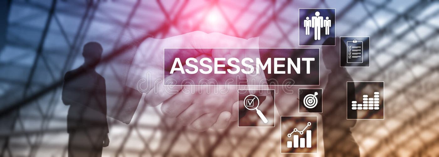 Assessment Background Stock Illustrations – 25,733 Assessment ...