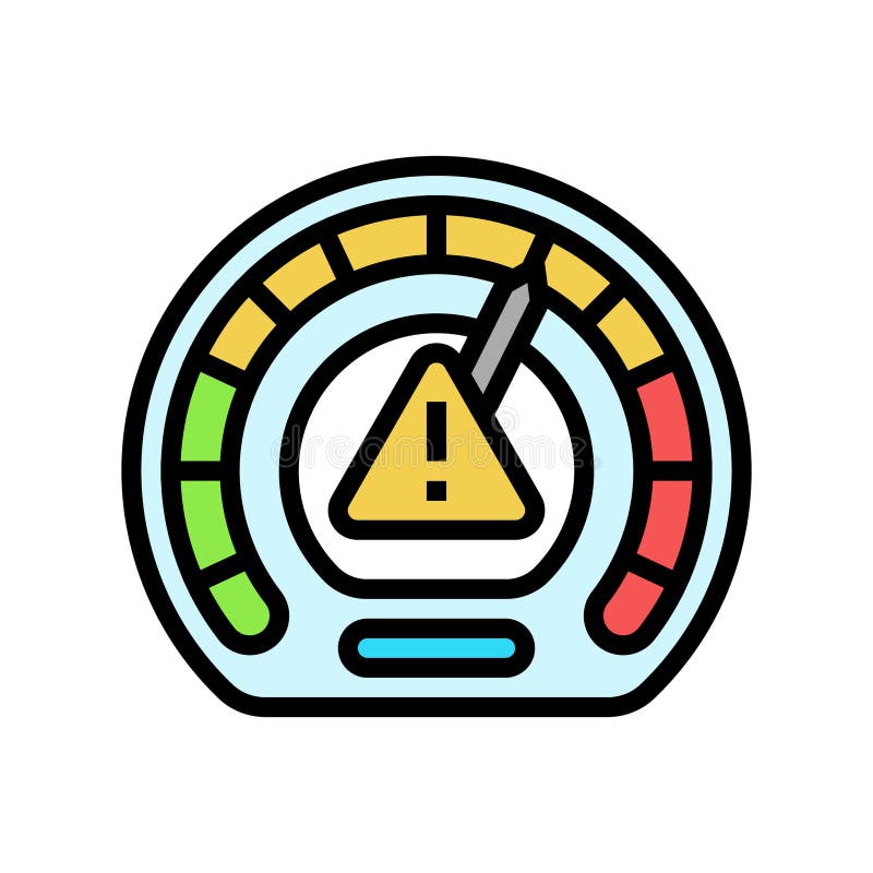 Assessment Framework Stock Illustrations – 835 Assessment Framework ...