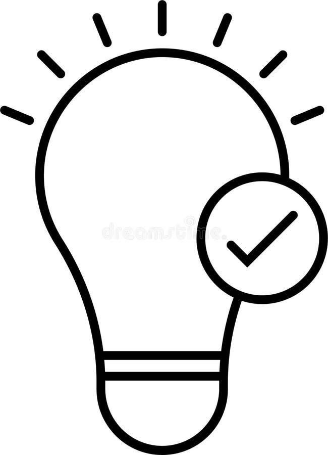 Knowledge Check, Assessment Icon Illustration Collection. Design Icon ...