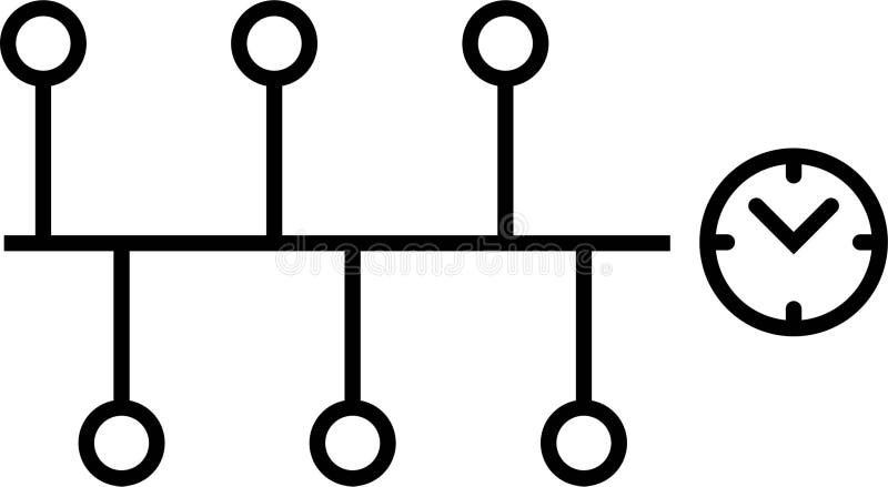 Reduce Processes Icon Stock Illustrations – 120 Reduce Processes Icon ...